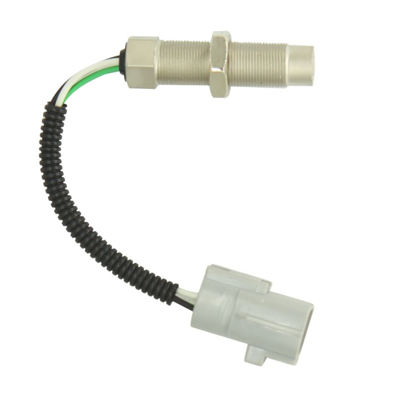 Revolution Speed Sensor VHS894101290 Kobelco