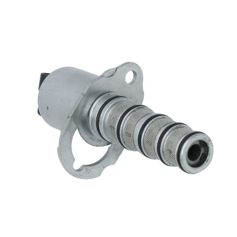12V Hydraulic Solenoid Valve AT310587 John Deere