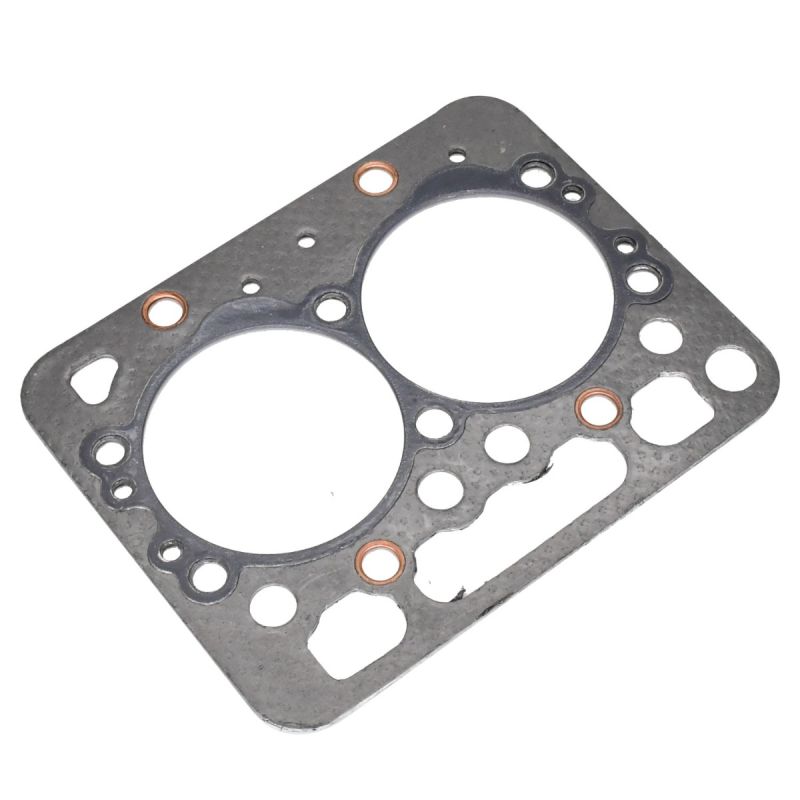 Cylinder Head Gasket 16851-03310 Kubota