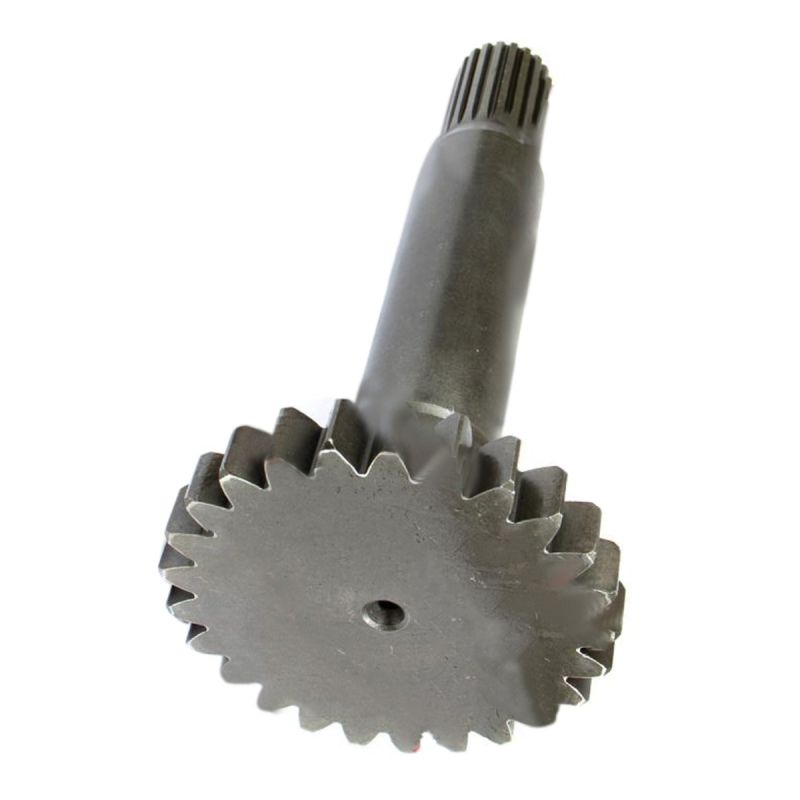 Travel Motor Shaft 2049585 Hitachi