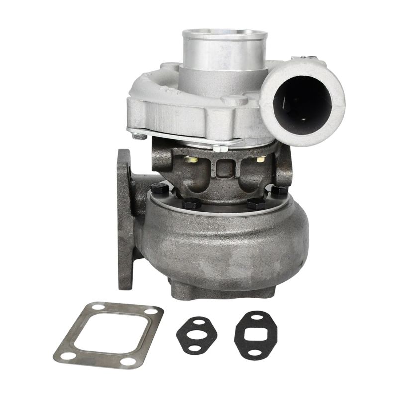 Turbo TA3123 Turbocharger 2674A147 Perkins