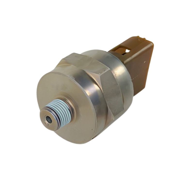 Oil Pressure Switch Sensor 863169 Volvo