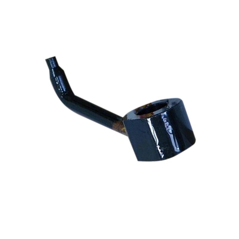 Oil Spray Nozzle Ass'y 65.01601-6003C 6501601-6003C 65-01601-6003C Doosan