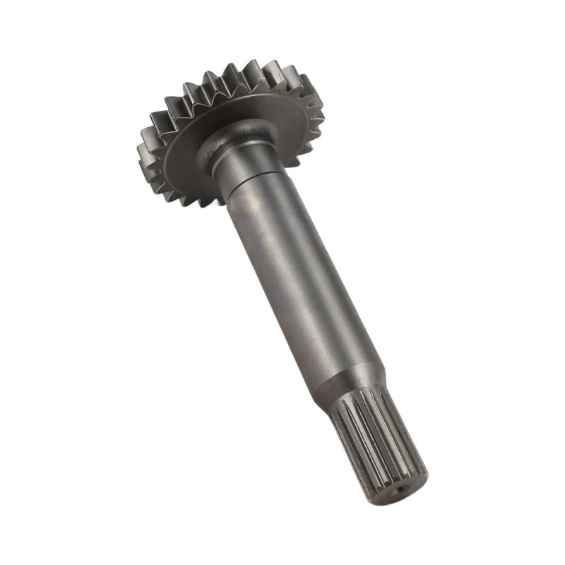 Travel Motor Shaft 2049585 John Deere