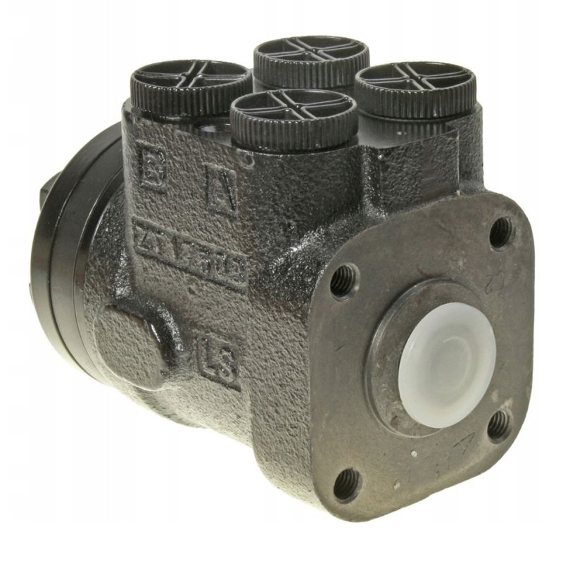 Hydraulic Steering Unit OSPC100CN Danfoss