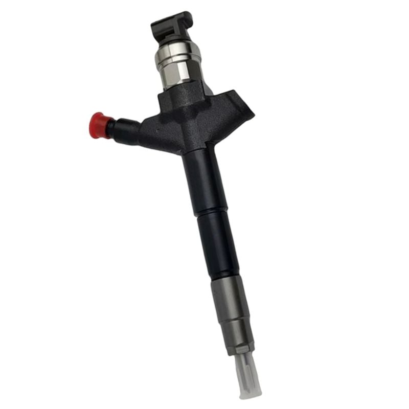 Fuel Injector 16600-LC10B 16600-LC100 Nissan