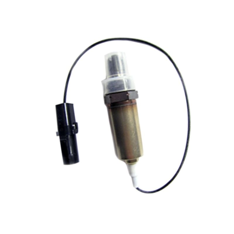 Oxygen O2 Sensor 24 418 05-S Kohler