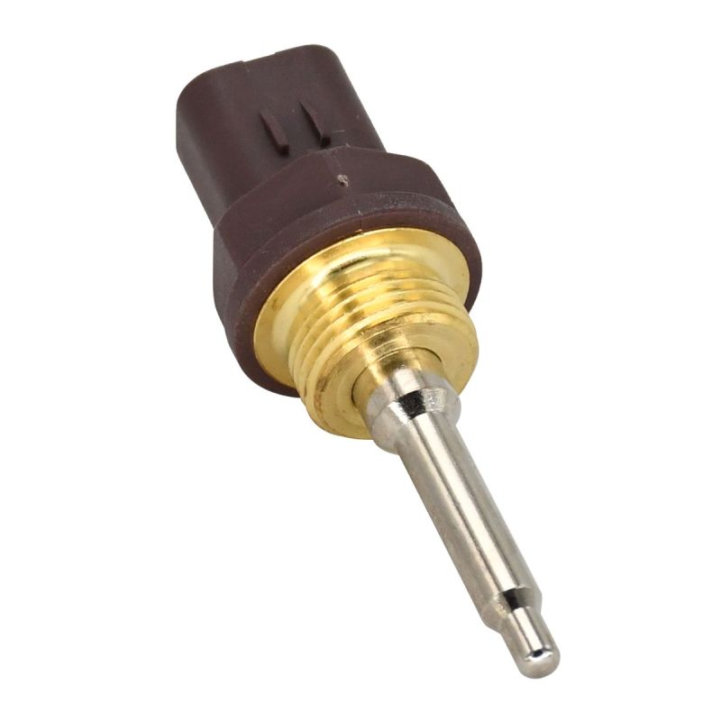 Temperature Sensor Switch T407354 Perkins