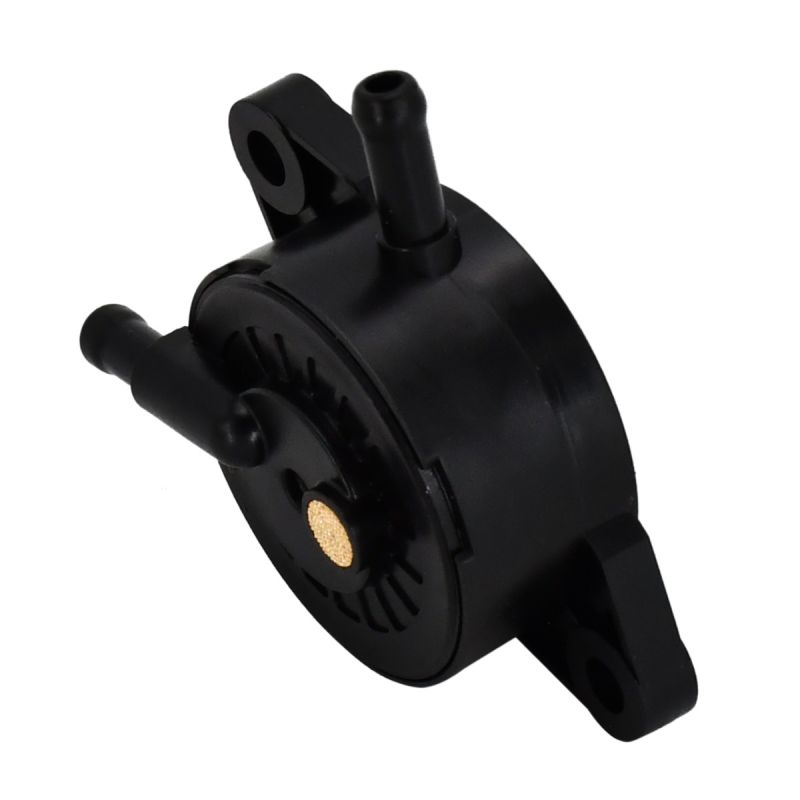 Fuel Pump M147560 LG799056 John Deere