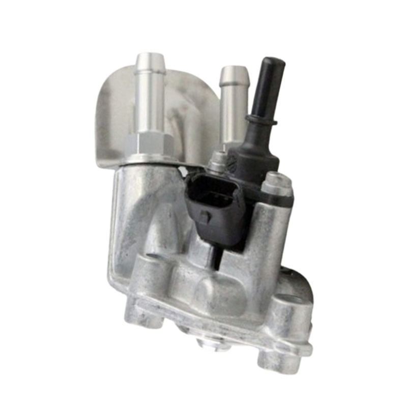 DEF Dosing Injection Nozzle RE560468 John Deere