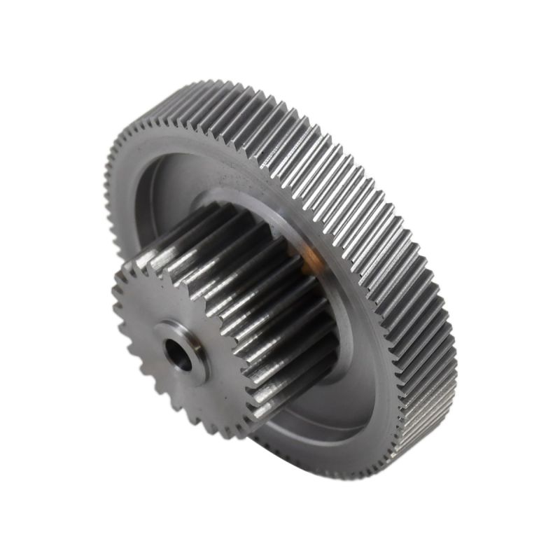 Slide Out Metal Motor Gear 18:1 Ratio 014-191072 014-132682 Lippert