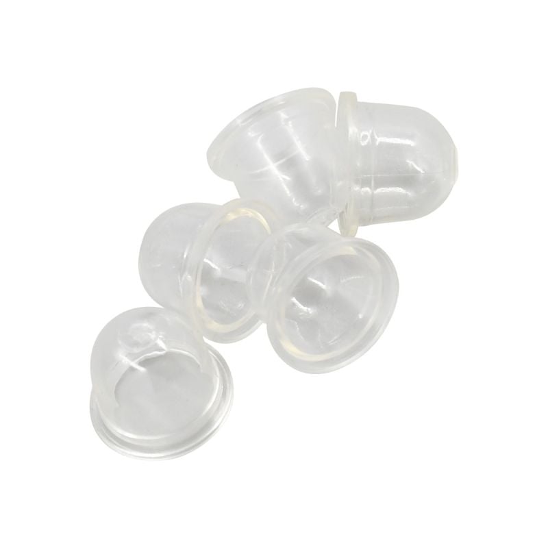 5 Pack 0057003 Primer Bulb Zama