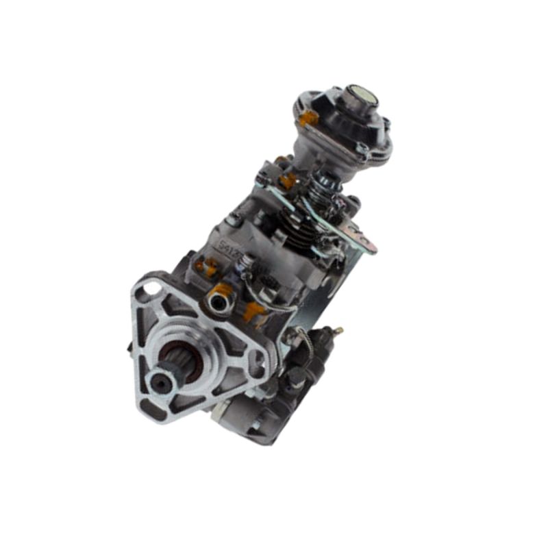 Fuel Injection Pump 0460426516 5290007 Cummins