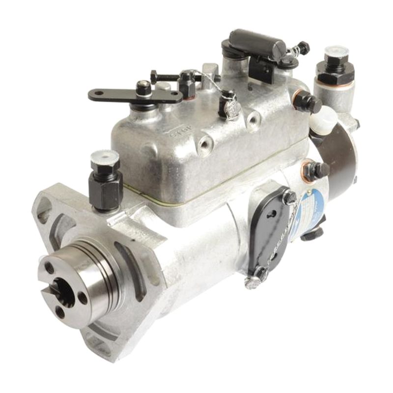 Fuel Injection Pump 3230F180 Perkins