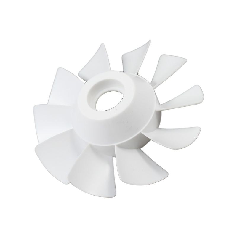 731-06098 Hydro Fan MTD