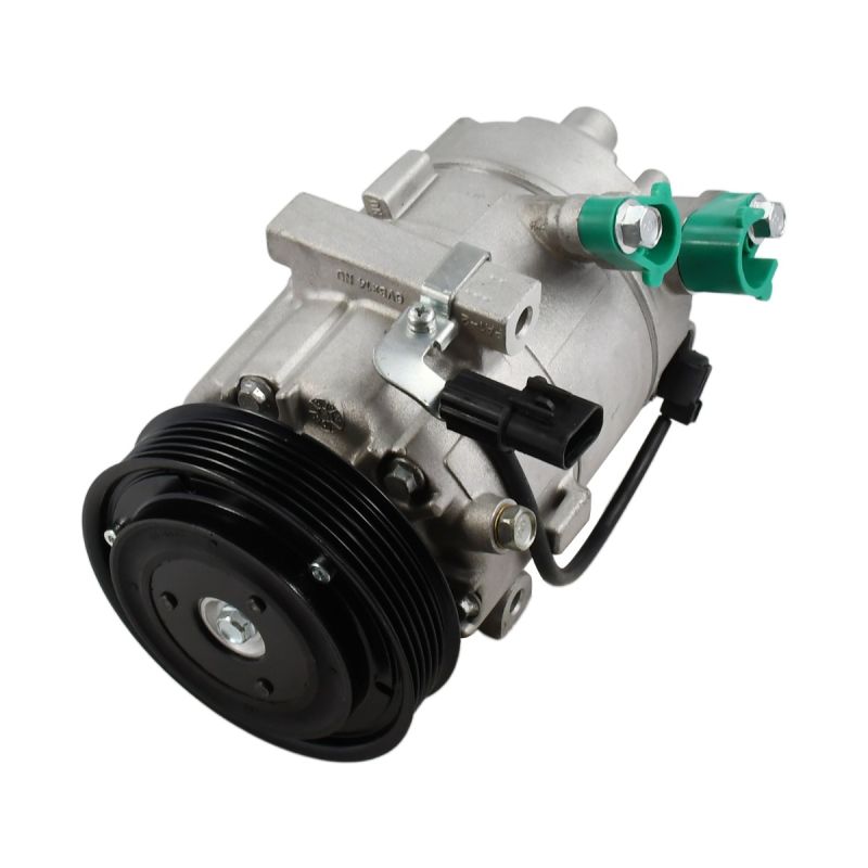 Air Conditioning A/C Compressor 97701A5800 97701F2800 Hyundai