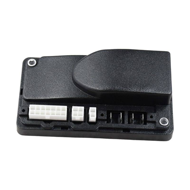 Controller 907200-14 Big Joe