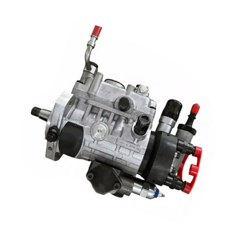 Fuel Injection Pump 272-2290 20R-4825 Caterpillar