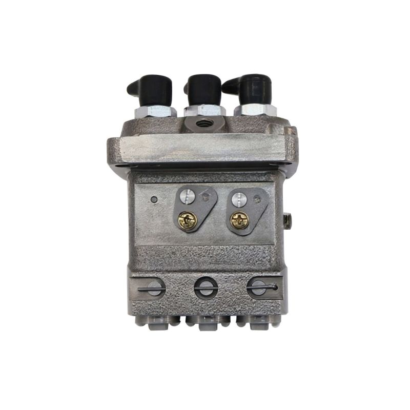 Fuel Injection Pump 719624-51100 Yanmar
