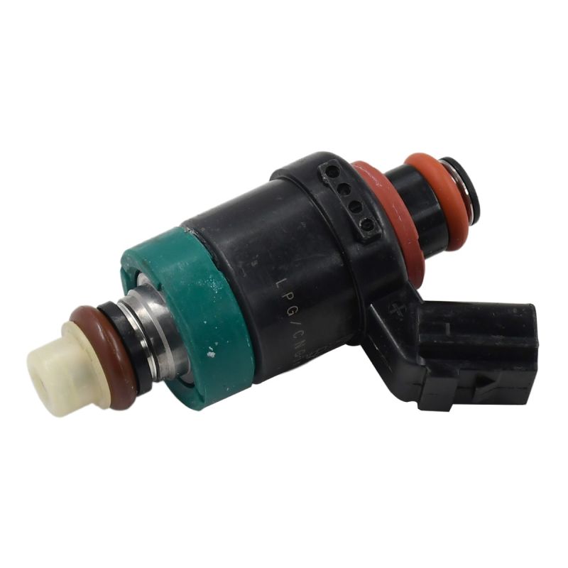 Fuel Injector 23260-UB020 23260UB020 Toyota