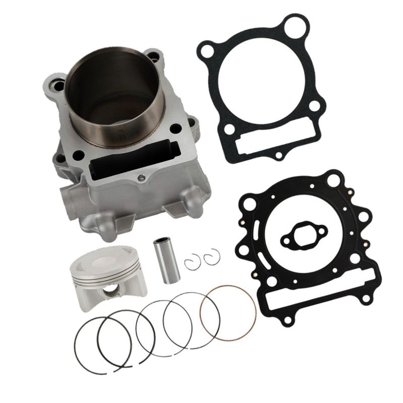 Cylinder Piston Gasket Kit 12100-F18-0000 Hisun