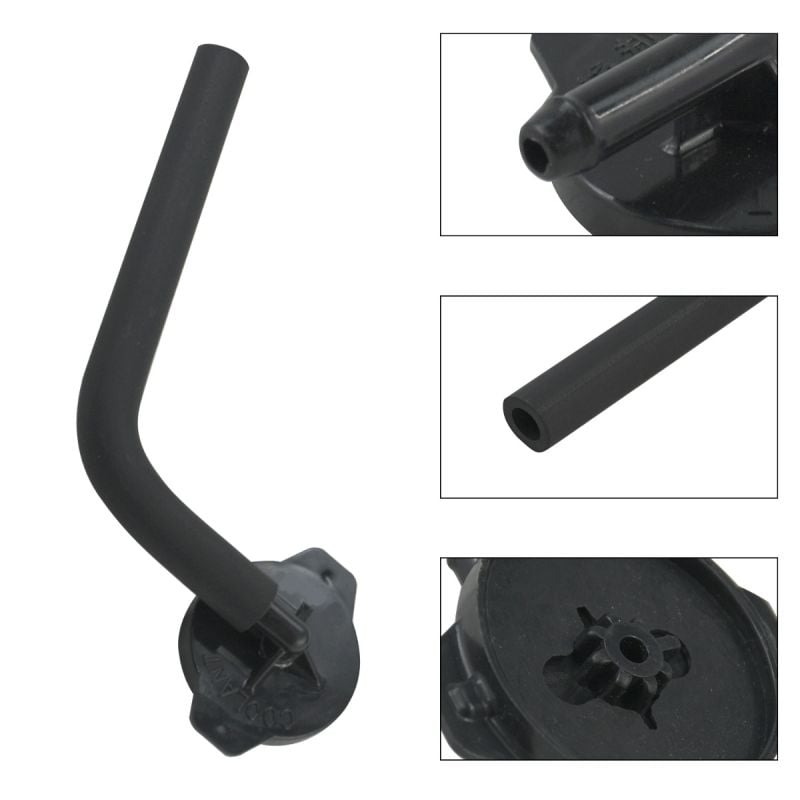 Coolant Reservoir Cap 16405-0P040 Toyota Lexus