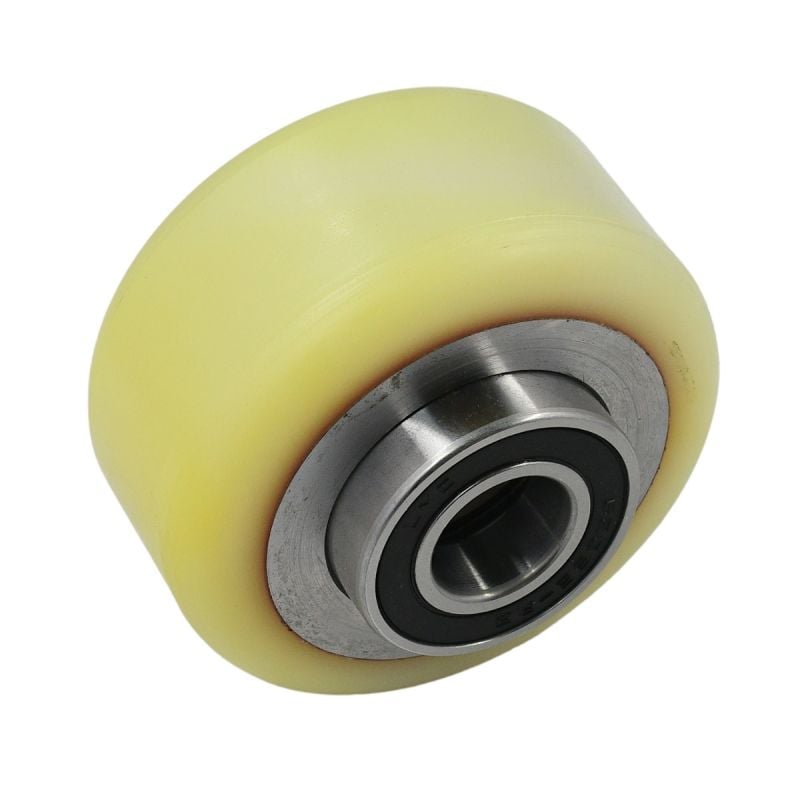 Load Wheel Assembly 2125-101001-00 Big Joe