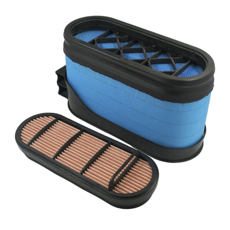 Air Filter Kit CA3212411 Caterpillar
