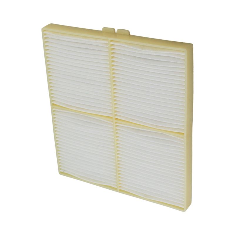 Air Filter KHR27540 Case