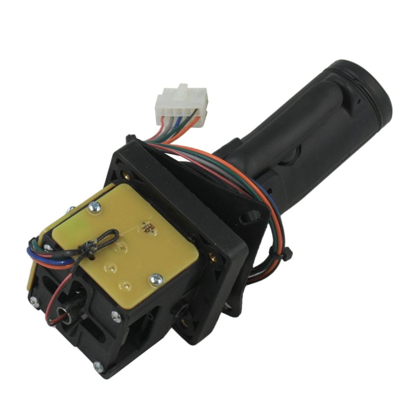 Joystick Controller 1600452 JLG