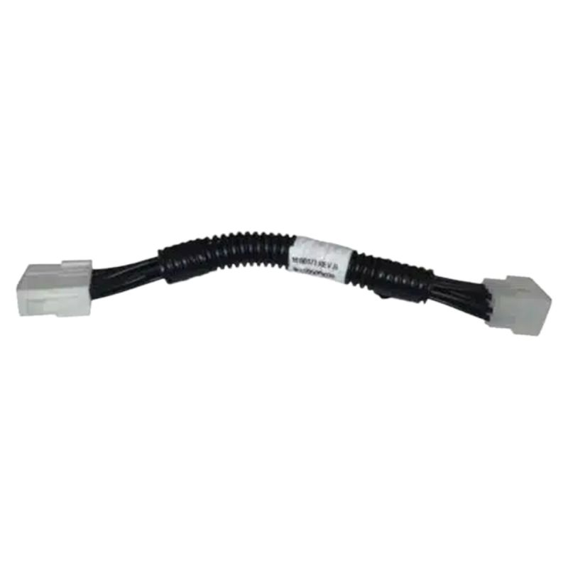 Controller Adapter 16160372 SnowDogg