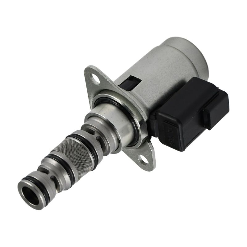 12V Solenoid Valve SV98-T4003-V Hydraforce