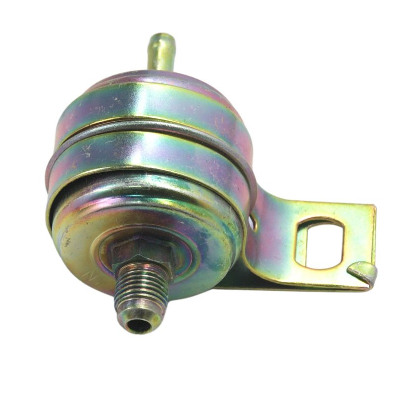 Fuel Filter 23310-23000-71 Toyota