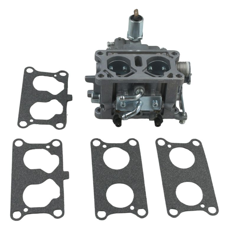 Carburetor Assembly 15004-1047 Kawasaki
